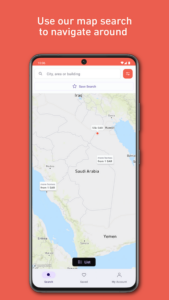 Best Real Estate App in Saudi Arabia - Download Property Finder App now!