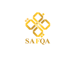 Find the top real estate brokers in Saudi | Property Finder