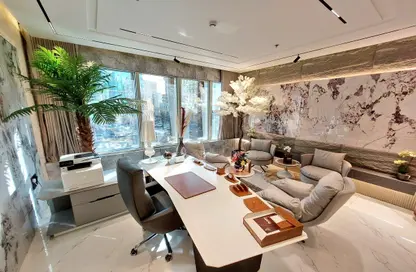 Offices for rent in Ar Riyadh - 27 offices for rent | Property Finder Saudi