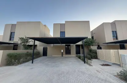 Villas for rent in Riyadh - 94 Houses for rent | Property Finder Saudi