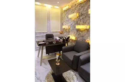 Offices for rent in Ar Riyadh - 239 offices for rent | Property Finder ...