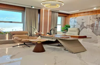 Offices for rent in Riyadh - 101 offices for rent | Property Finder Saudi