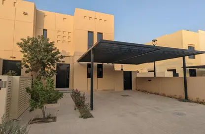 Villas for rent in Riyadh - 59 Houses for rent | Property Finder Saudi