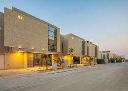 Compounds for rent in Saudi - 63 compounds for rent | Property Finder Saudi