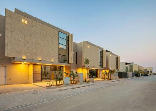 Compounds for rent in Saudi - 64 compounds for rent | Property Finder Saudi