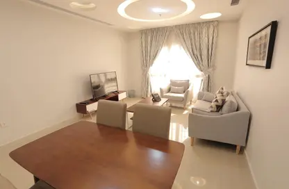 Compounds for rent in Saudi - 3 compounds for rent | Property Finder Saudi