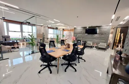 Offices for rent in Ar Riyadh - 139 offices for rent | Property Finder ...