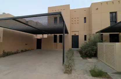 Villas for rent in Riyadh - 67 Houses for rent | Property Finder Saudi