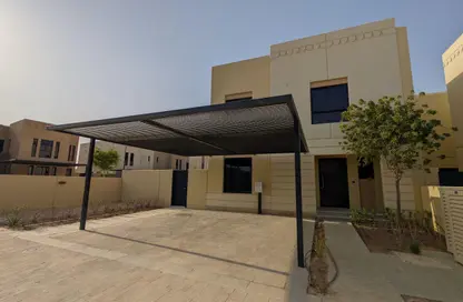 Villas for rent in Riyadh - 59 Houses for rent | Property Finder Saudi