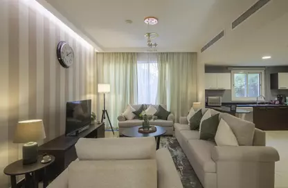Furnished Apartments for rent in Ar Riyadh - 116 Flats for rent ...