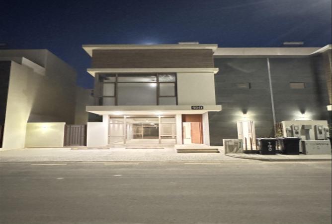 Villas for rent in Riyadh - 59 Houses for rent | Property Finder Saudi