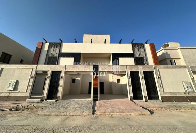 البيع في طويق: شقة روف - الرياض - طويق | بروبرتى فيندر