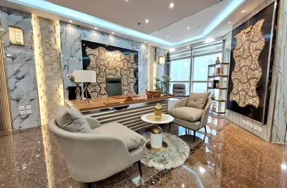 Offices for rent in Ar Riyadh - 239 offices for rent | Property Finder ...