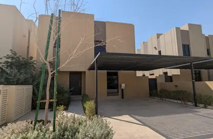 Villas for rent in Riyadh - 59 Houses for rent | Property Finder Saudi