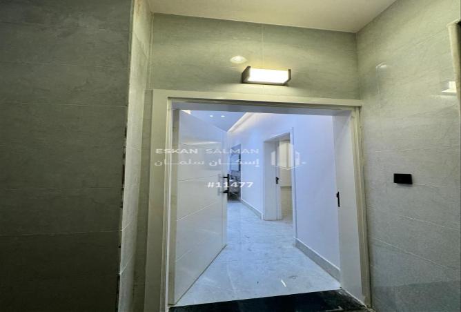 Apartments for sale in As Sikkah Al Hadid - 2 Flats for sale | Property ...