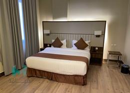 Offices for rent in Ar Riyadh - 206 offices for rent | Property Finder ...