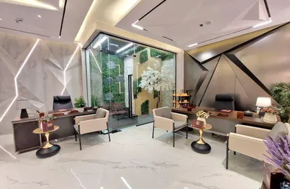 Offices for rent in Ar Riyadh - 55 offices for rent | Property Finder Saudi