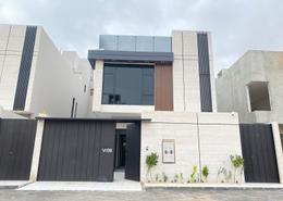 Properties for sale in Ar Riyadh - 1832 properties for sale | Property ...