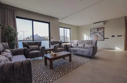 Furnished Apartments for rent in Ar Riyadh - 151 Flats for rent ...