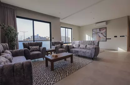 Furnished Apartments for rent in Ar Riyadh - 116 Flats for rent ...