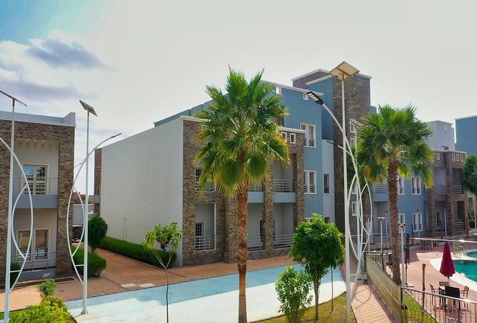 Compounds for rent in Jeddah - 4 compounds for rent | Property Finder Saudi