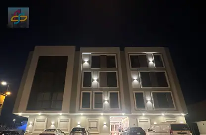 Apartments for rent in Riyadh - 140 Flats for rent | Property Finder Saudi