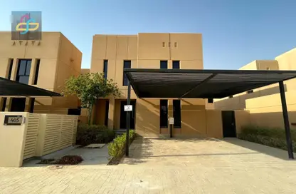 Villas for rent in Riyadh - 59 Houses for rent | Property Finder Saudi