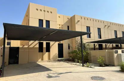 Villas for rent in Riyadh - 59 Houses for rent | Property Finder Saudi