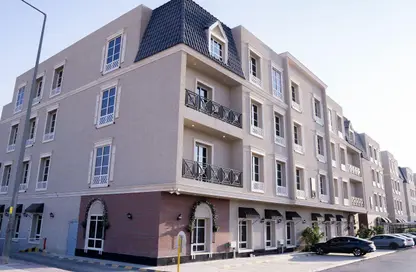 Apartments for rent in Riyadh - 328 Flats for rent | Property Finder Saudi