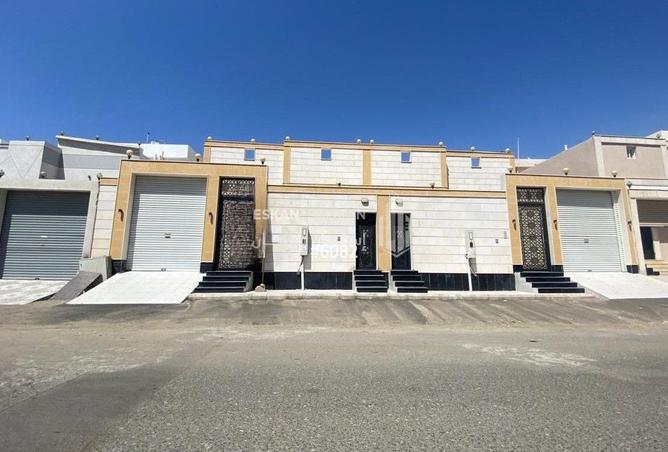 4 bedrooms full floors for sale in Ar Riyadh - 4 BHK full floors for ...