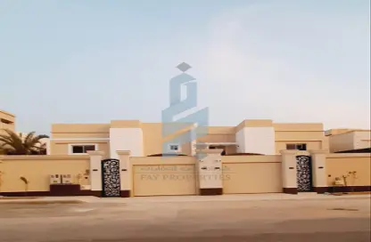 Villas for rent in Riyadh - 94 Houses for rent | Property Finder Saudi