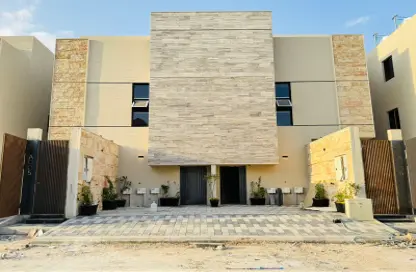 Properties for sale in Ar Riyadh - 1170 properties for sale | Property ...