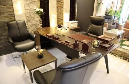 Offices for rent in Ar Riyadh - 238 offices for rent | Property Finder ...