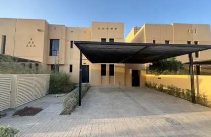 Villas for rent in Ar Riyadh - 70 Houses for rent | Property Finder Saudi