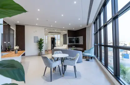 1 bedroom Apartments for rent in Ar Riyadh - 1 BHK Flats for rent ...