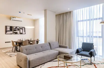 Apartments for rent in Ar Riyadh - 156 Flats for rent | Property Finder ...