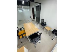 Offices for rent in Ar Riyadh - 190 offices for rent | Property Finder ...