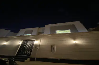 Villas for rent in Riyadh - 37 Houses for rent | Property Finder Saudi