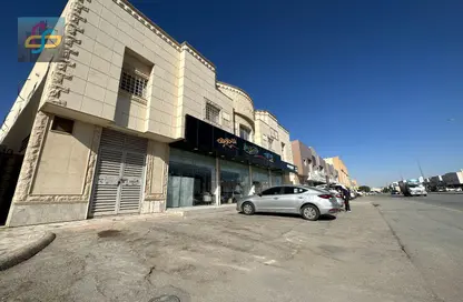 Furnished Apartments for rent in Ar Riyadh - 52 Flats for rent ...