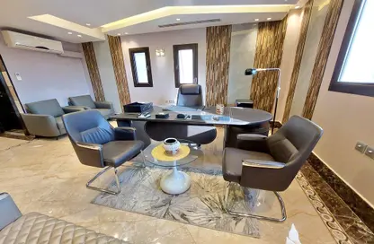 Commercial Properties for rent in Saudi - 83 Commercial Properties for ...