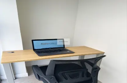 Offices for rent in Ar Riyadh - 28 offices for rent | Property Finder Saudi