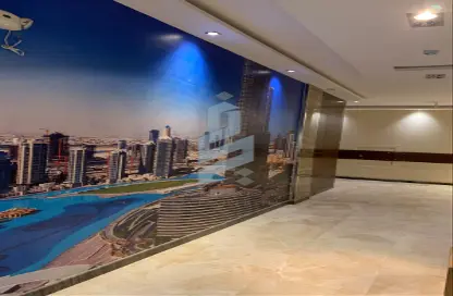 Offices for rent in Ar Riyadh - 28 offices for rent | Property Finder Saudi