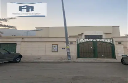 Villas for rent in Riyadh - 28 Houses for rent | Property Finder Saudi