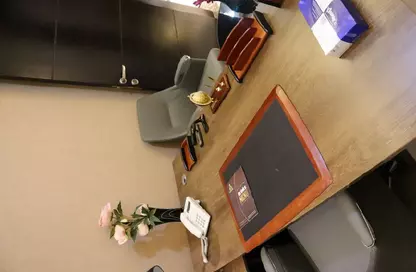 Offices for rent in Ar Riyadh - 238 offices for rent | Property Finder ...