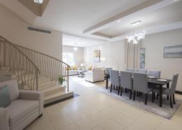 Properties for rent in Ar Riyadh - 344 properties for rent | Property ...