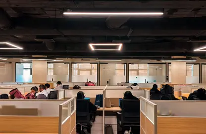 Offices for rent in Ar Riyadh - 150 offices for rent | Property Finder ...