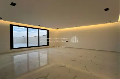 2 bedrooms Apartments for sale in Al Sulay - 2 BHK Flats for sale ...