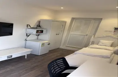 Studio Apartments for rent in Ar Riyadh - 15 Studio Flats for rent ...