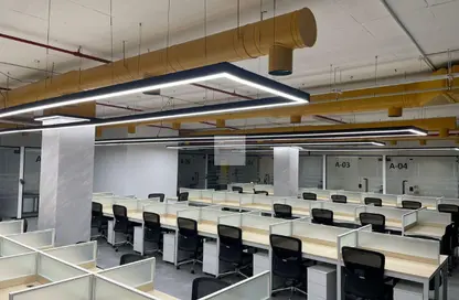 Offices for rent in Ar Riyadh - 150 offices for rent | Property Finder ...