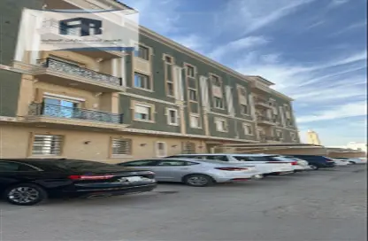 Apartments for rent in Ar Riyadh - 17 Flats for rent | Property Finder ...